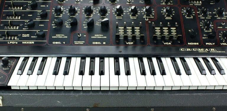 Intellij IDEA keyboard shortcuts you didn't know about ★ Blog Inspeerity